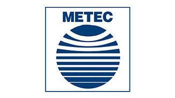 Home - Mischtechnik - Mischer - Intensivmischer