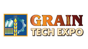 Home - Mischtechnik - Mischer - Intensivmischer