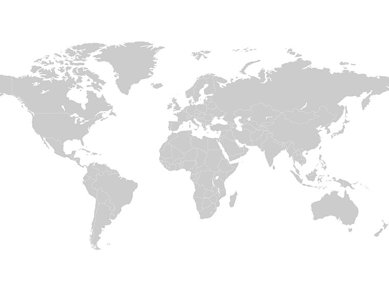 100 years of the Eirich mixing principle