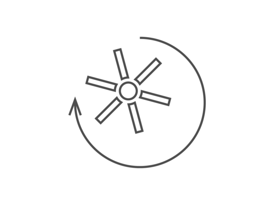 Processes